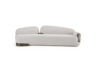 off white sofas uk