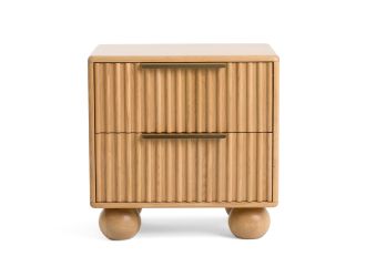 Modern Nightstands Luxury Nightstand Contemporary Nightstands For