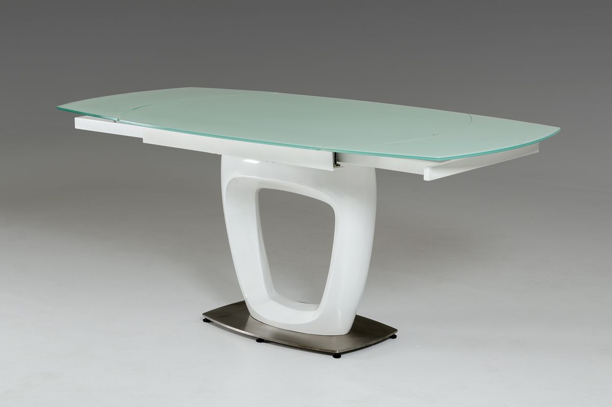 dining tables that extend