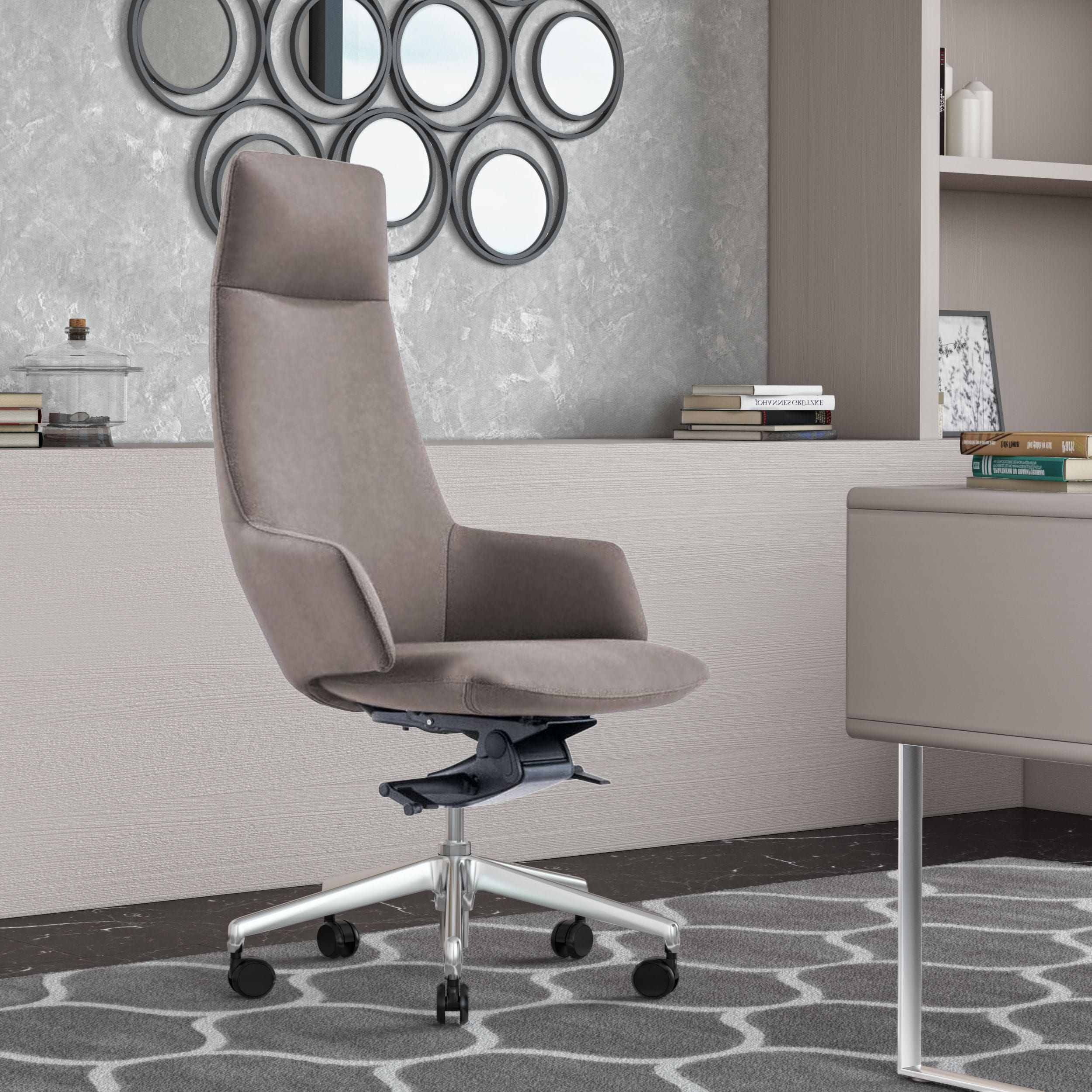 Modern Office Chairs