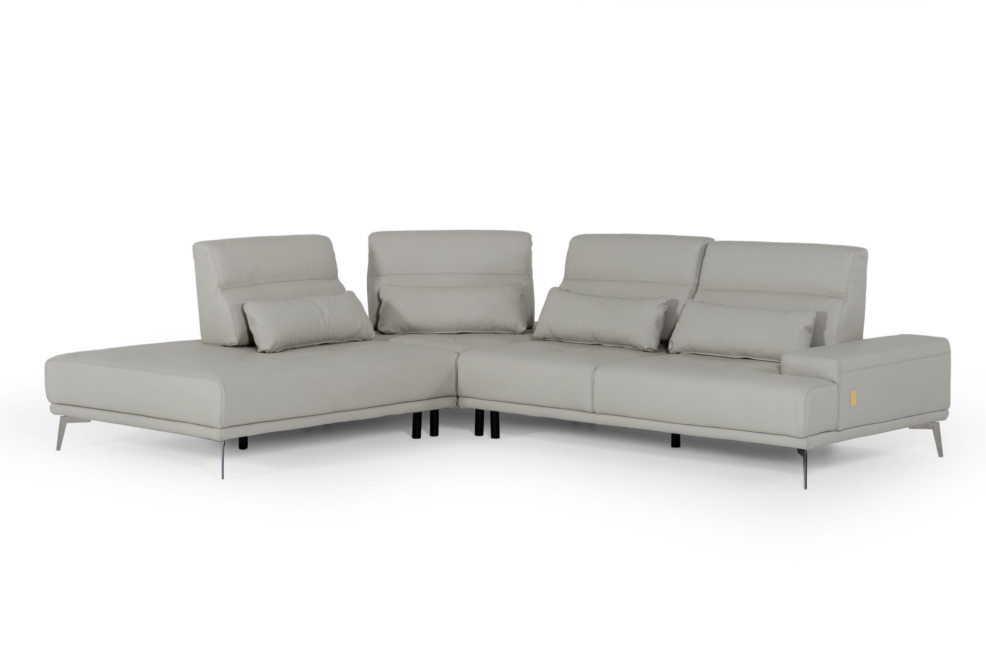 tec sofa