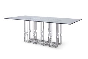 Dining Tables and Chairs - Buy Any Modern & Contemporary Dining ...
