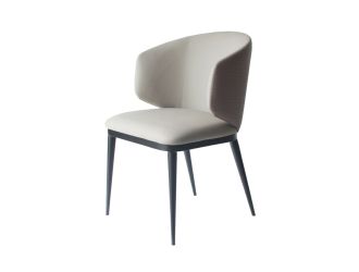 Dining Room Furniture Sets Sale - Huge Discount on Tables, Chairs and ...