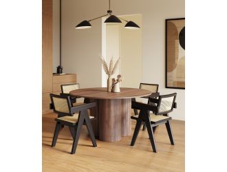 Dining Tables and Chairs - Buy Any Modern & Contemporary Dining ...
