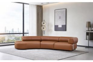 latest sofas