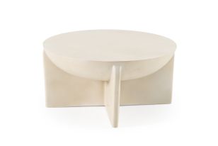 Modern Living Room Furniture - Contemporary Living Room Furniture