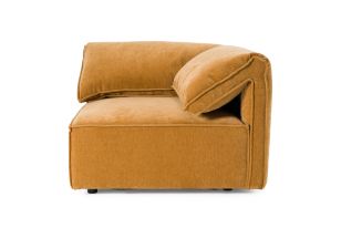 Modern Sofa, Contemporary Sofas and Couches for living room | LA ...