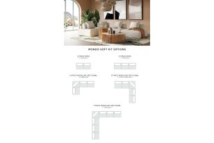 Modern Living Room - Buy TV Console, Coffee Tables, Modern Contemporary ...